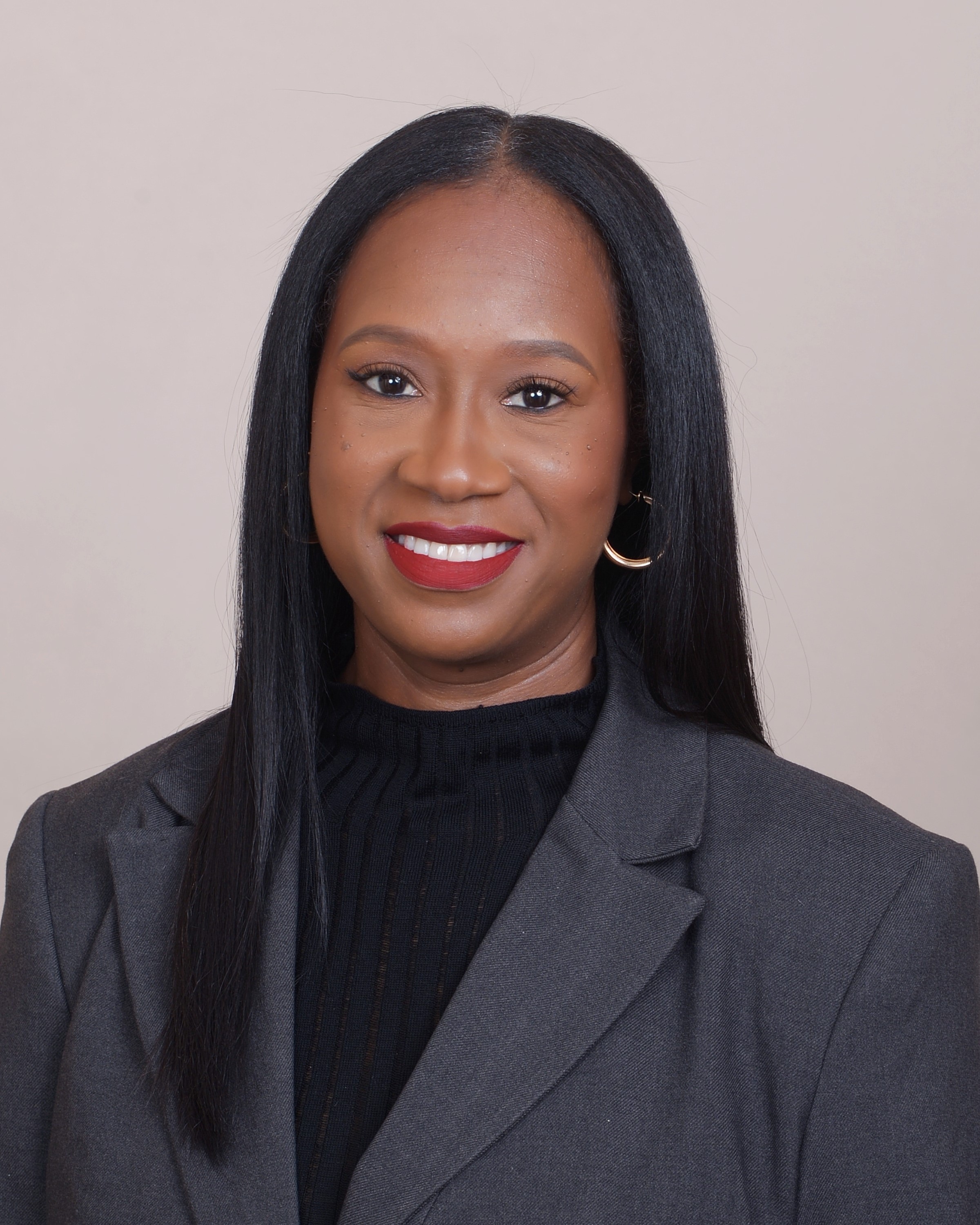 TCRP Ambassador Program | COMTO